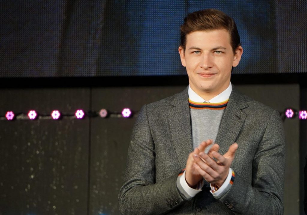 Other アーカイブ - KEN YOSHIMURA Hairstylist